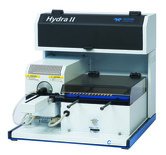 Teledyne Leeman Labs Family of Mercury Analyzers