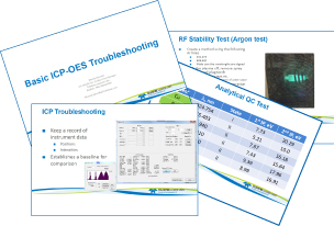 Teledyne Leeman Labs Webinar Recording - Troubleshooting for ICP-OES