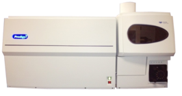 USEPA SW-846 Method 6010C Using Prodigy7 High-Dispersion ICP Introduction