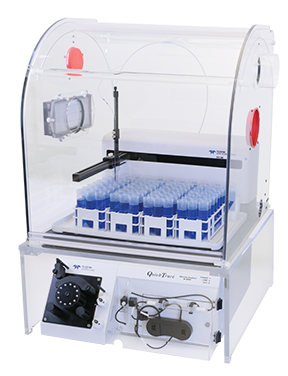The Benefits of Cold Vapor Atomic Fluorescence (CVAF) Spectroscopy for ...