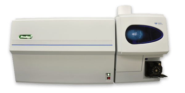 Teledyne Leeman Labs - Find the Right Fit for Your Needs